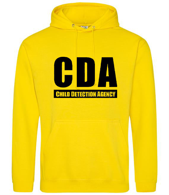 Monsters Inc Cda